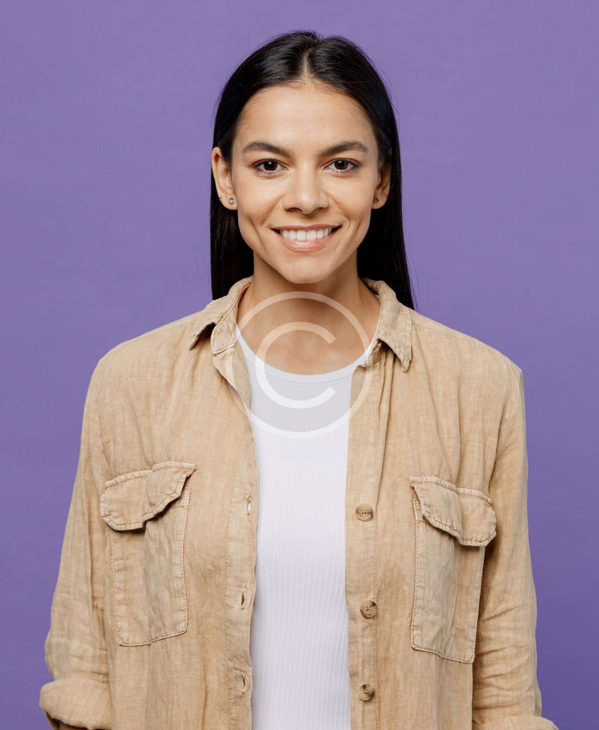 Gloria Clark – EMLabels