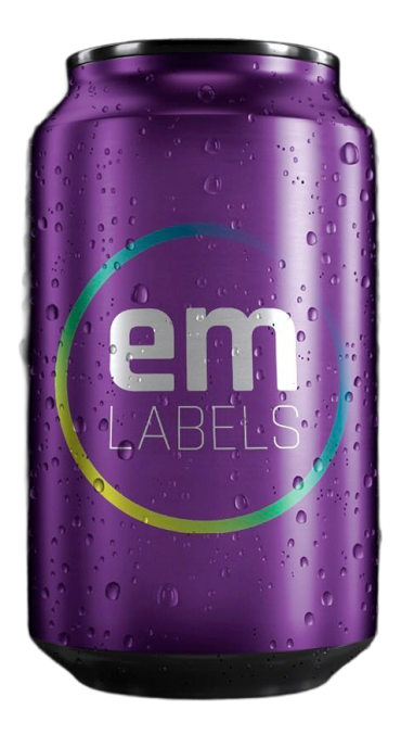 Servicios y tecnologías - EMLabels