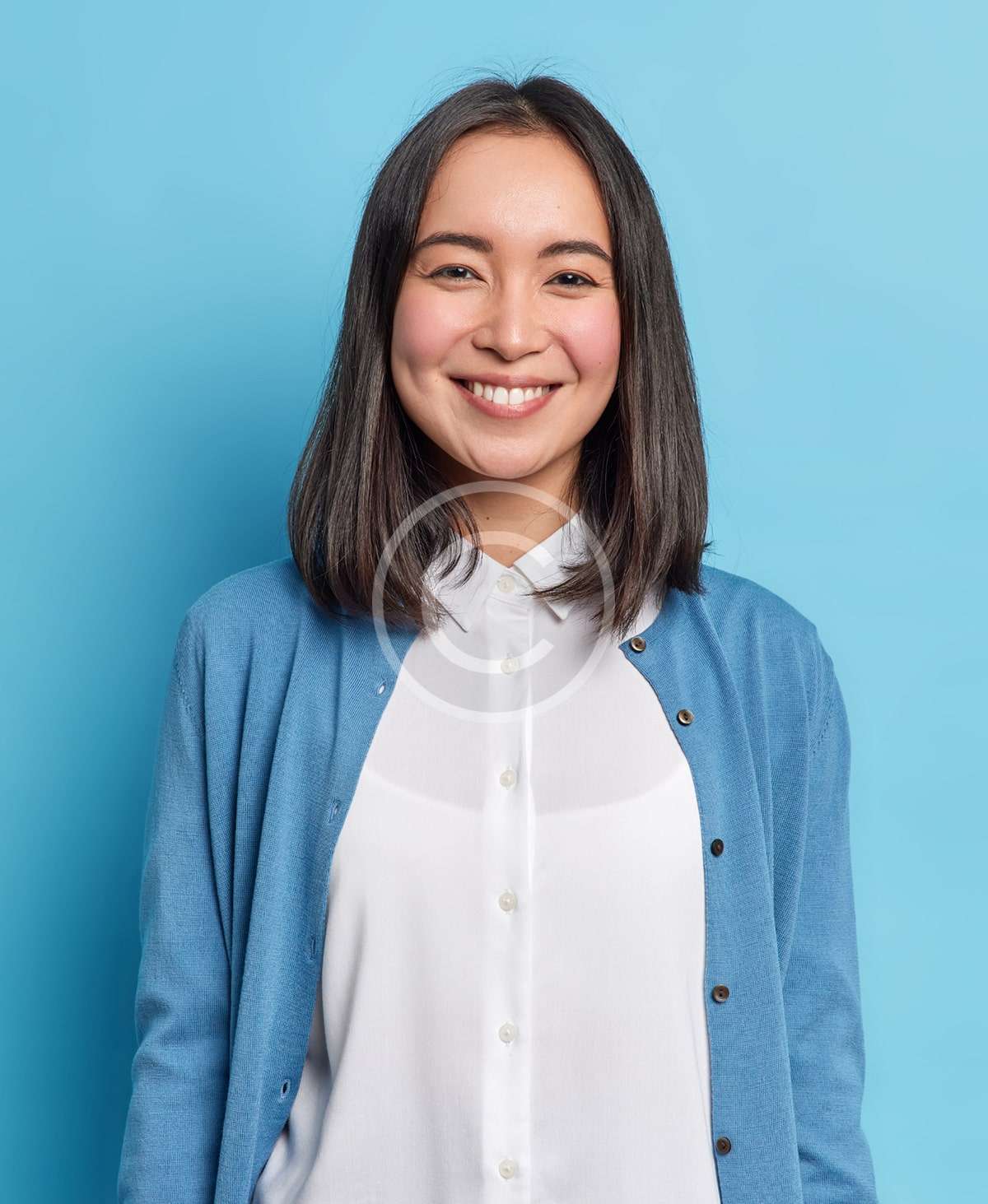 Mabel Collins – EMLabels